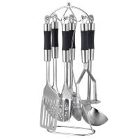 China Convenient Kitchen Accessories for Home Cooking Stainless Steel Multifunctional Tools for sale