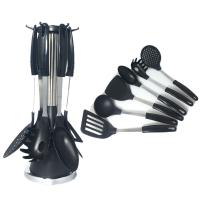 China Cooking with Non-stick Kitchen Mate Pot Cookware Set Wechat/What app 0086-13606580173 for sale