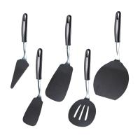 China Cooking with Non-stick Kitchen Mate Pot Cookware Set Wechat/What app 0086-13606580173 for sale