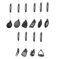 China Cooking with Non-stick Kitchen Mate Pot Cookware Set Wechat/What app 0086-13606580173 for sale