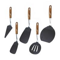 China Cooking with Non-stick Kitchen Mate Pot Cookware Set Wechat/What app 0086-13606580173 for sale