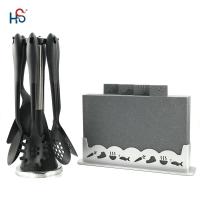 China 30x20x0.7mm Anti-Bacterial Cutting Board and Vegetable Chopper for Kitchen Tools for sale