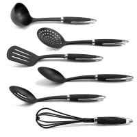 China Home Kitchen Gadgets Non-Stick Utensils for Best Accessories Any Colors for sale