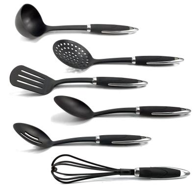 China Home Kitchen Gadgets Non-Stick Utensils for Best Accessories Any Colors for sale