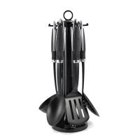 China Home Kitchen Gadgets Non-Stick Utensils for Best Accessories Any Colors for sale