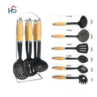 China Home Kitchen Gadgets Non-Stick Utensils for Best Accessories Any Colors for sale