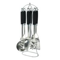 China Custom Logo Metal Kitchen Accessories for Kitchen Tools and Gadgets 2023 for sale