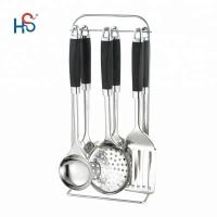 China Custom Logo Metal Kitchen Accessories for Kitchen Tools and Gadgets 2023 for sale