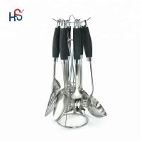 China Home Kitchen Gadgets Stainless Steel Kitchen Accessories with ISO9001 Attestation for sale