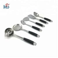 China Home Kitchen Gadgets Stainless Steel Kitchen Accessories with ISO9001 Attestation for sale