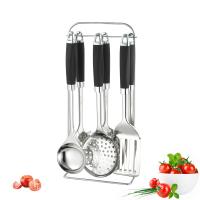 China Home Kitchen Gadgets Stainless Steel Kitchen Accessories with ISO9001 Attestation for sale