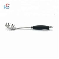 China Home Kitchen Gadgets Stainless Steel Kitchen Accessories with ISO9001 Attestation for sale