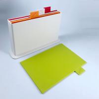 China Upgrade Your Kitchen with This Chopping Board Delicate and Special Kitchen Utensils for sale