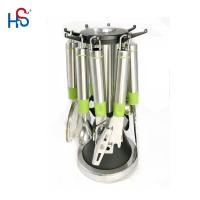 China Logo Customized Logo Acceptable The Most Popular Kitchen Tools in Stainless Steel for sale
