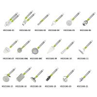 China Logo Customized Logo Acceptable The Most Popular Kitchen Tools in Stainless Steel for sale