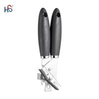 China 8 Piece Kitchen Gadget Tool Set made of Stainless Steel for Cooking and Accessories for sale
