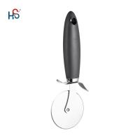 China 8 Piece Kitchen Gadget Tool Set made of Stainless Steel for Cooking and Accessories for sale