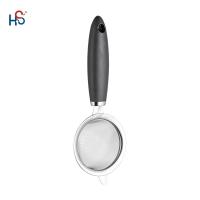 China 8 Piece Kitchen Gadget Tool Set made of Stainless Steel for Cooking and Accessories for sale
