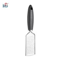 China 8 Piece Kitchen Gadget Tool Set made of Stainless Steel for Cooking and Accessories for sale