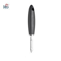 China 8 Piece Kitchen Gadget Tool Set made of Stainless Steel for Cooking and Accessories for sale
