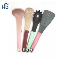 China 2022 Kitchen Utensil Set Modern Design and Supportive Occasion Selection for Cooking for sale