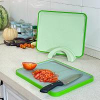 China Utensils Cocina Custom Cutting Board Eco Friendly Chopping Boards for sale