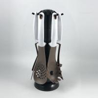 China ODM or OEM Accepted Top Sellers Cooking Utensils for Essential Kitchen Appliances for sale