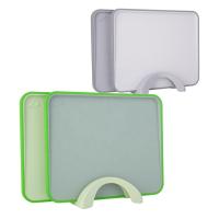 China Utensils Cocina Custom Cutting Board Eco Friendly Chopping Boards for sale