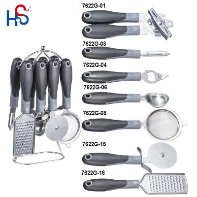 China Stainless Steel Kitchen Accessories Tool 2023 Arrivals Gadgets for Innovative Gadgets for sale
