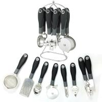 China Stainless Steel Kitchen Accessories Tool 2023 Arrivals Gadgets for Innovative Gadgets for sale