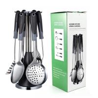 China Stainless Steel Kitchen Accessories Tool 2023 Arrivals Gadgets for Innovative Gadgets for sale