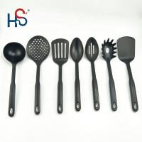 China Fall Kitchen Essentials German Cookware Nylon Kitchen Tool Set for Home Cookware for sale