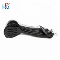 China Fall Kitchen Essentials German Cookware Nylon Kitchen Tool Set for Home Cookware for sale