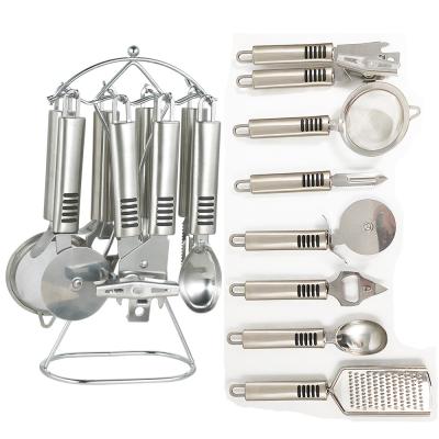China Stainless Steel Openers The Perfect Addition to Your Kitchen Gadgets Collection for sale