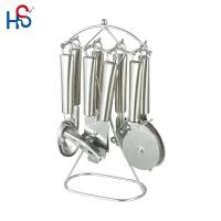 China House Innovation Stainless Steel Kitchen Tools and Gadgets for High Standards for sale
