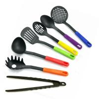 China Top Selling Kitchen Utensils for Home Cooking Sustainable Gadgets for sale