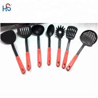 China Top Selling Kitchen Utensils for Home Cooking Sustainable Gadgets for sale