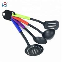 China Top Selling Kitchen Utensils for Home Cooking Sustainable Gadgets for sale