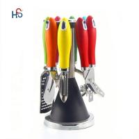 China Stainless Steel Fruit Potato Peeler Julienne Peeler for Custom Kitchen Gadgets 2023 for sale