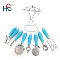 China Stainless Steel Fruit Potato Peeler Julienne Peeler for Custom Kitchen Gadgets 2023 for sale