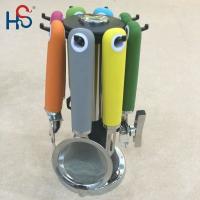 China 8-Piece Professional Home Appliance Cooker for Colorful and Sustainable Cooking for sale
