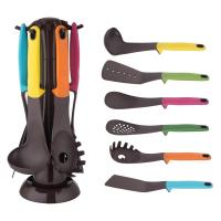 China Kitchen Utensil Sustainable Names Of Spoon Fashionable Cook Tool Value Kitchen Accessories for sale