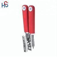 China 8-Piece Professional Home Appliance Cooker for Colorful and Sustainable Cooking for sale