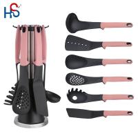 China Kitchen Utensil Sustainable Names Of Spoon Fashionable Cook Tool Value Kitchen Accessories for sale