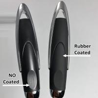 China Wechat/What app 0086-13606580173 Kitchen Accessories Set for Unique Cooking Utensils for sale
