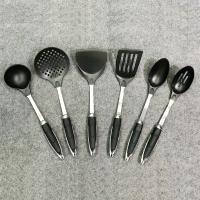 China Wechat/What app 0086-13606580173 Kitchen Accessories Set for Unique Cooking Utensils for sale