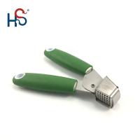 China Kitchen Essentials Can Opener Peeler Strainer Ice-cream Spoon Pizza Cutter Eco-Friendly for sale