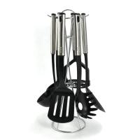 China ISO9001 Attestation Nonstick Kitchen Cookware Set for Any Color Kitchen Products and Uses for sale