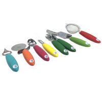 China 2024 Cocina Kitchen Tools Eco-Friendly Kitchen Accessories for Hot Kitchen Gadget for sale