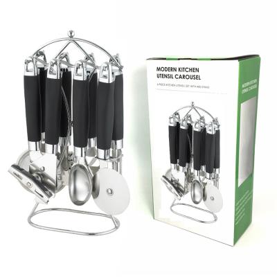 China Upgrade Your Kitchen with Sustainable Stainless Steel Kitchen Accessories for sale